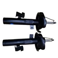 China Front Suspension Strut Assembly L/R 31277590 31277589 For C30 2006-2012 C70 2006-2013 S40 2004-2012 for sale