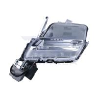 China Right Fog Light for  XC60 Auto Parts 31364331 31353288 for sale