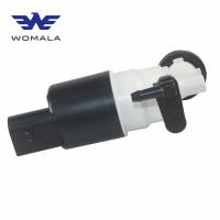China 31349264 for  S60 Parts Windshield Washer Wiper Pump for sale