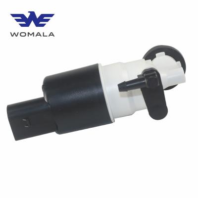 China 31349264 for  S60 Parts Windshield Washer Wiper Pump for sale