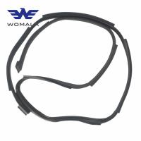 China 31349180 Sealing Strip Bottom Rail S60L For for  Car Parts for sale
