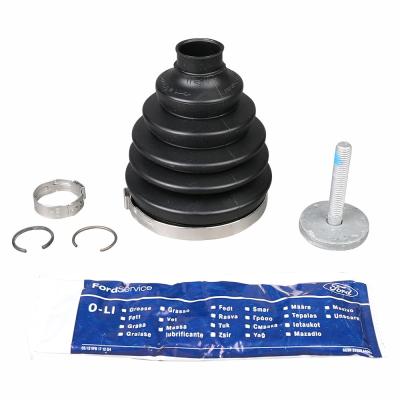 China 31256233 for  Auto Parts Bellows Kit C70 S40 S60 S70 S80 V40 V70 for sale