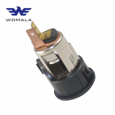 China 31346792 for  S60 Parts Power Outlet Socket Accessory for sale