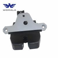 China 31335040 for  XC60 Auto Parts Trunk Lock S40 V60 2002-2022 for sale