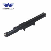 China for  XC60 Headlight Washer Jet Nozzle 31333666 for sale