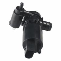 China 31349242 for  XC60 Auto Parts Wiper Washer Pump Motor for sale