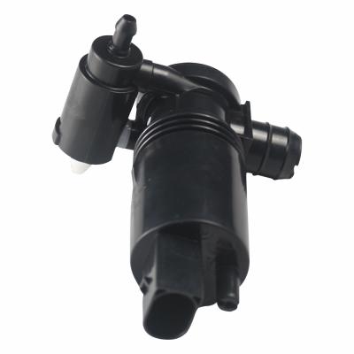 China 31349242 for  XC60 Auto Parts Wiper Washer Pump Motor for sale