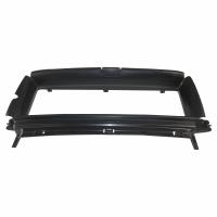 China Black Radiator Support for  XC90 Auto Parts 31353798 for sale