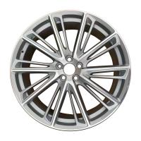 China 31471875 S80 for  Auto Parts Passenger Car Sport Rims for sale