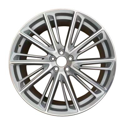 China 31471875 S80 for  Auto Parts Passenger Car Sport Rims for sale