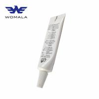China Grease XC60 S60 S80 for  XC90 Auto Parts 31360326 for sale