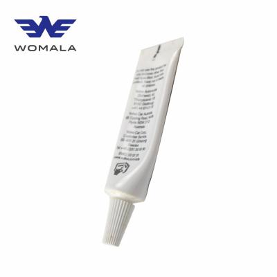China Grease XC60 S60 S80 for  XC90 Auto Parts 31360326 for sale