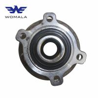 China S80 V60 V70 XC70 for  S60 Parts 31360027 Axle Bearing for sale