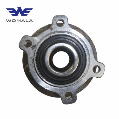 China S80 V60 V70 XC70 for  S60 Parts 31360027 Axle Bearing for sale