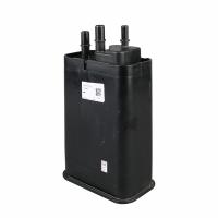 China 31405829 for  XC60 Auto Parts Black Vapor Canister for sale