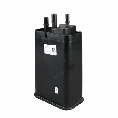 China 31405829 for  XC60 Auto Parts Black Vapor Canister for sale