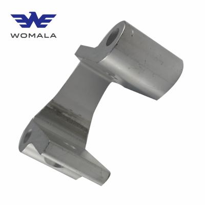 China 31360708 for  XC90 Auto Parts Mounting Inner Bracket for sale