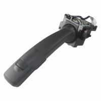China 31327904 Indicators Turn Signal Switch S60 S80 XC60 XC70 For for  Parts for sale