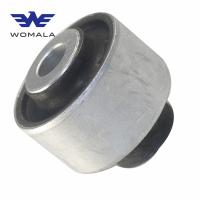 China S60 S80 V70 for  S60 Parts 31360784 Bushing Suspension for sale