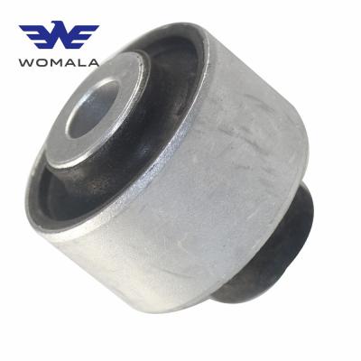 China S60 S80 V70 for  S60 Parts 31360784 Bushing Suspension for sale