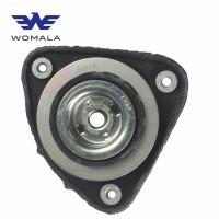 China 31360778 V40 for  Auto Parts Metal Plastic Top Strut Mount for sale