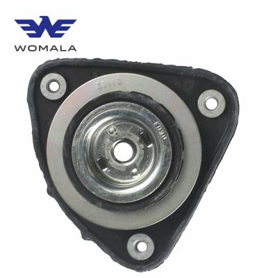 China 31360778 V40 for  Auto Parts Metal Plastic Top Strut Mount for sale