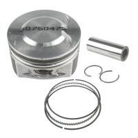 China 274467 for  S60 Parts Piston Kit  S70 C70 S60 S80 V70 for sale
