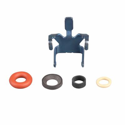 China 31372510 for  XC60 Auto Parts Injector O Ring Kit for sale