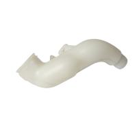 China 30663929 for  Auto Parts Water Tank Filler Pipe C30 C70 S40 V5 for sale