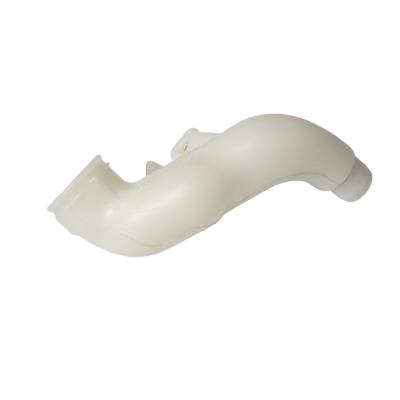 China 30663929 for  Auto Parts Water Tank Filler Pipe C30 C70 S40 V5 for sale