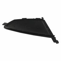 China 31217291 for  XC60 Auto Parts Black Cover Right for sale