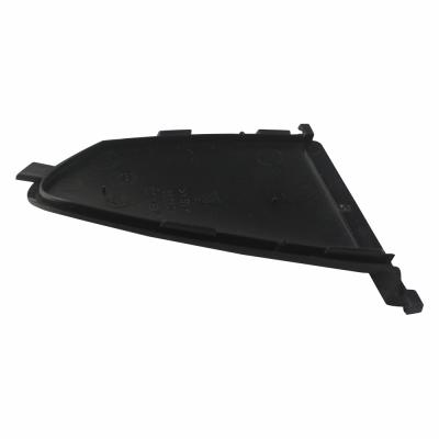 China 31217291 for  XC60 Auto Parts Black Cover Right for sale