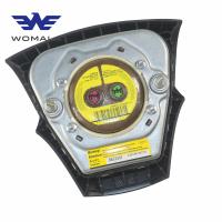 China S40 V50 C70 for  Auto Parts 31332805 Driver Air Bag for sale