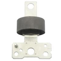China 31476221 for  XC60 Auto Parts Bushing Suspension Rear for sale