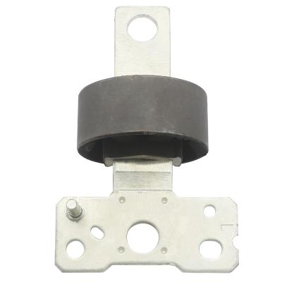 China 31476221 for  XC60 Auto Parts Bushing Suspension Rear for sale
