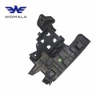 China 31364379 for  S60 Parts Bumper Bracket Rear for sale