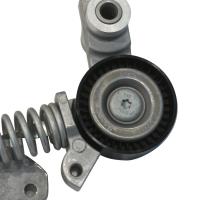 China S60 XC60 for  XC90 Auto Parts 31480362 Fan Belt Kit for sale