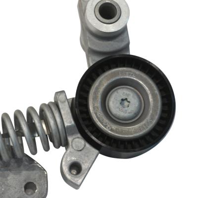 China S60 XC60 for  XC90 Auto Parts 31480362 Fan Belt Kit for sale