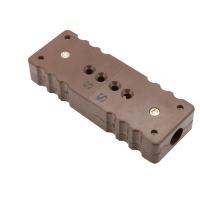 China 2025 Thermocouple Connector Accessories Convenient Plug Design S Type for Sale for sale