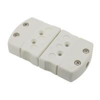 China Hot Sale Type Long Working Life Chinese-mc02-r-m/f Mini Thermocouple Connector for sale
