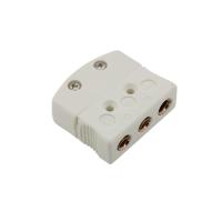 China Hot Sale Type Long Working Life Chinese-mc02-r-m/f Mini Thermocouple Connector for sale