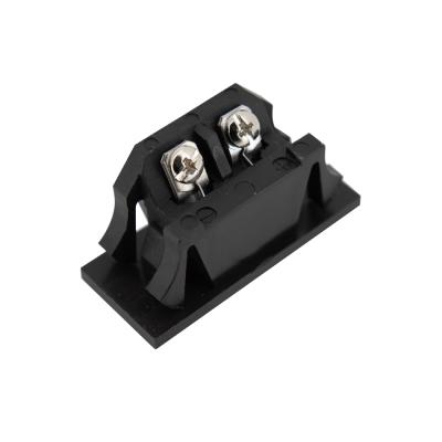 China Customizable Cost-effective Various Thermocouple  Thermal Resistance Plugs Connector Accessories for sale
