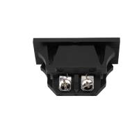 China Customizable Cost-effective Various Thermocouple  Thermal Resistance Plugs Connector Accessories for sale