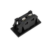 China Customizable Cost-effective Various Thermocouple  Thermal Resistance Plugs Connector Accessories for sale