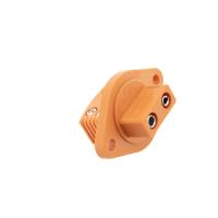 China Perfect Performance Ohb-Tts-J-Mf Omega Thermocouple Standard Connector-Ohb for sale