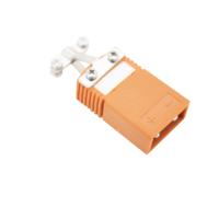 China Perfect Performance Ohb-Tts-J-Mf Omega Thermocouple Standard Connector-Ohb for sale