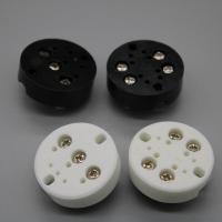 China Thermocouple 3P-C/4P-C/3P-B/4P-B Ceramic/bakelite Terminal Block Recipe Type Copper Block for KSE Head for sale