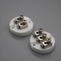 China Wholesale Hard Wire Connector Insulated Electrical Block Pc Material Terminal Block Wire Connector for sale
