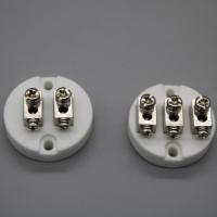 China Wholesale Hard Wire Connector Insulated Electrical Block Pc Material Terminal Block Wire Connector for sale