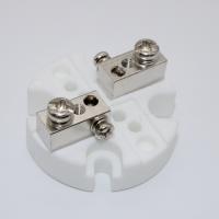 China Hot Selling Temperature Transmitter Sensor Explosion-proof Thermocouple Terminal Block for sale